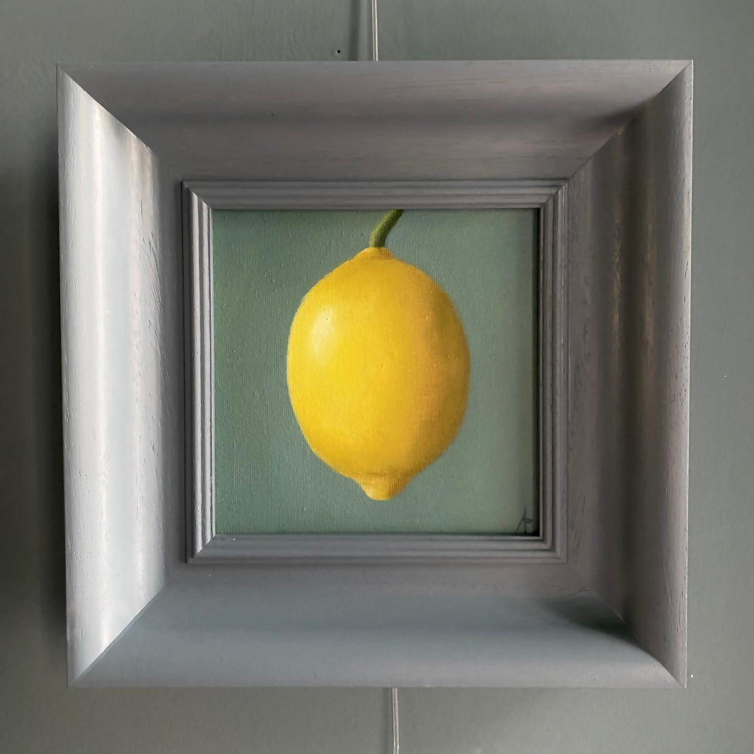 PAINTINGS – The Barton Gallery
